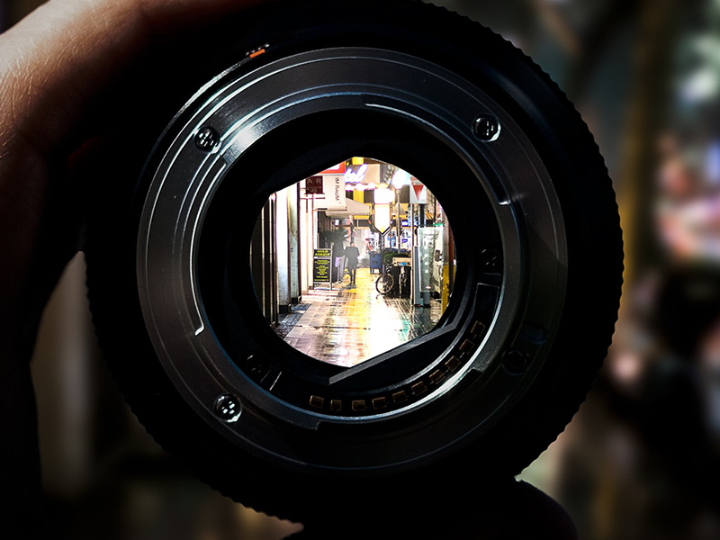 Ensuring SEND Plans are Sharply Focused, Consistently Delivered ...