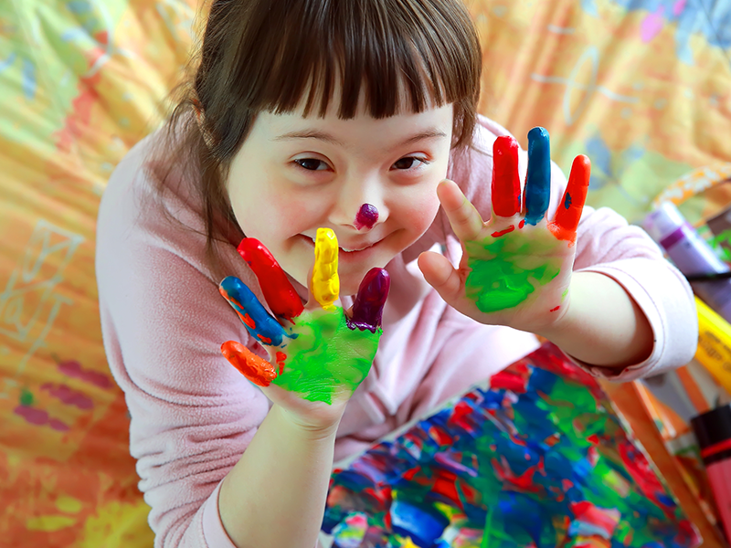 Special Educational Needs and Disability (SEND) - Education North Tyneside