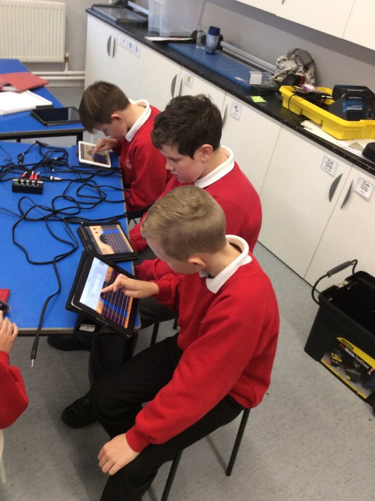 The Importance of Music Education in Primary Schools - Education North ...