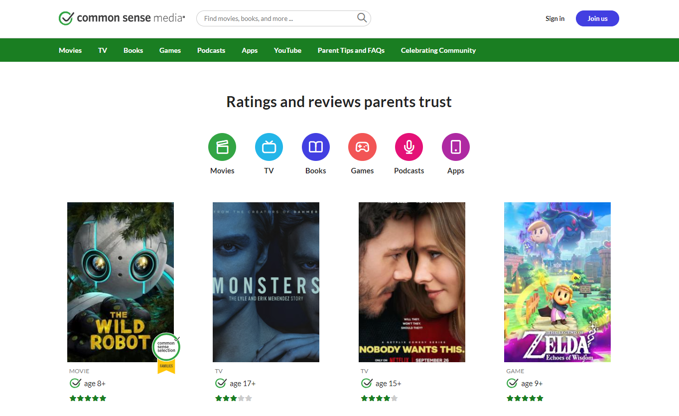 A Parent’s Guide to Keeping Your Children Safe Online - Education North Tyneside